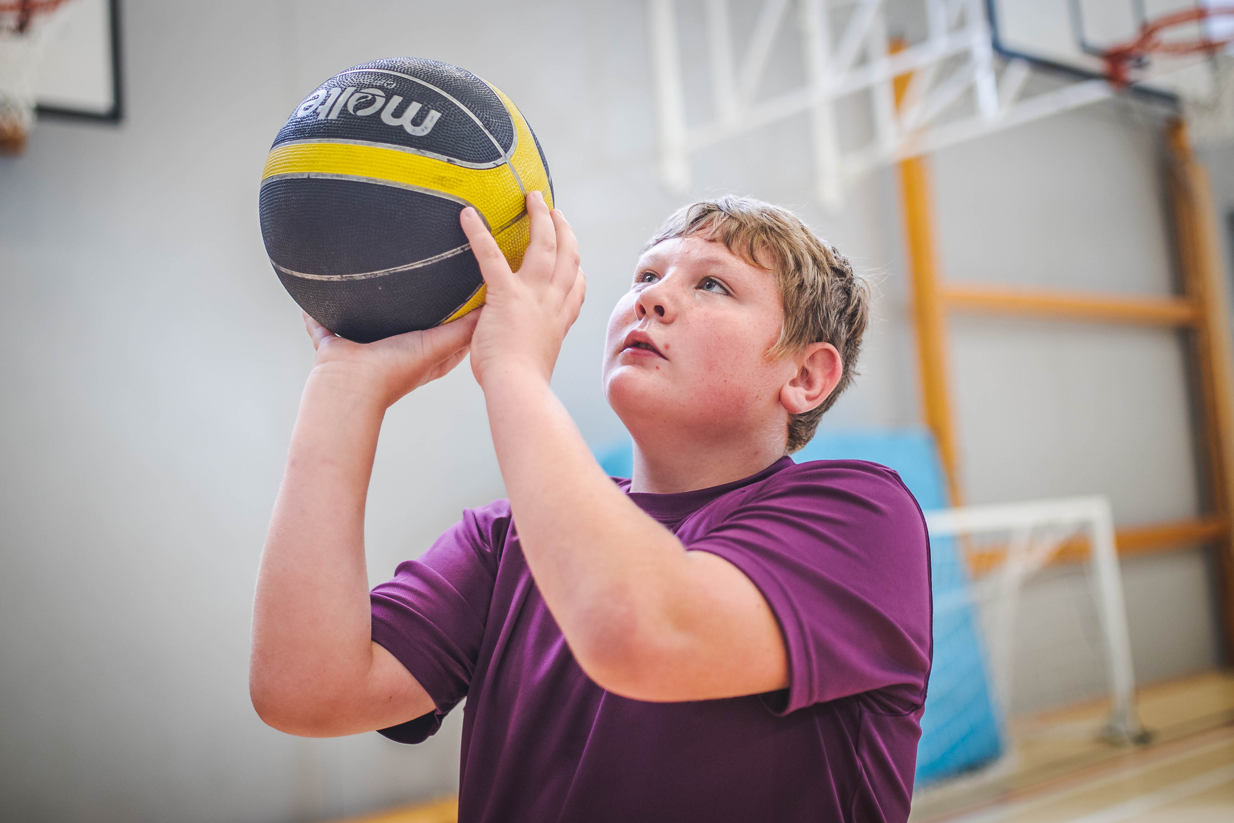 Springwell Special Academy, Barnsley, South Yorkshire | Teaching Jobs ...