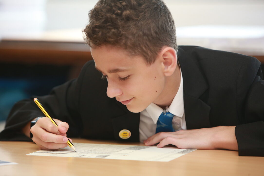 Fitzharrys School, Abingdon, Oxfordshire | Teaching Jobs & Education ...