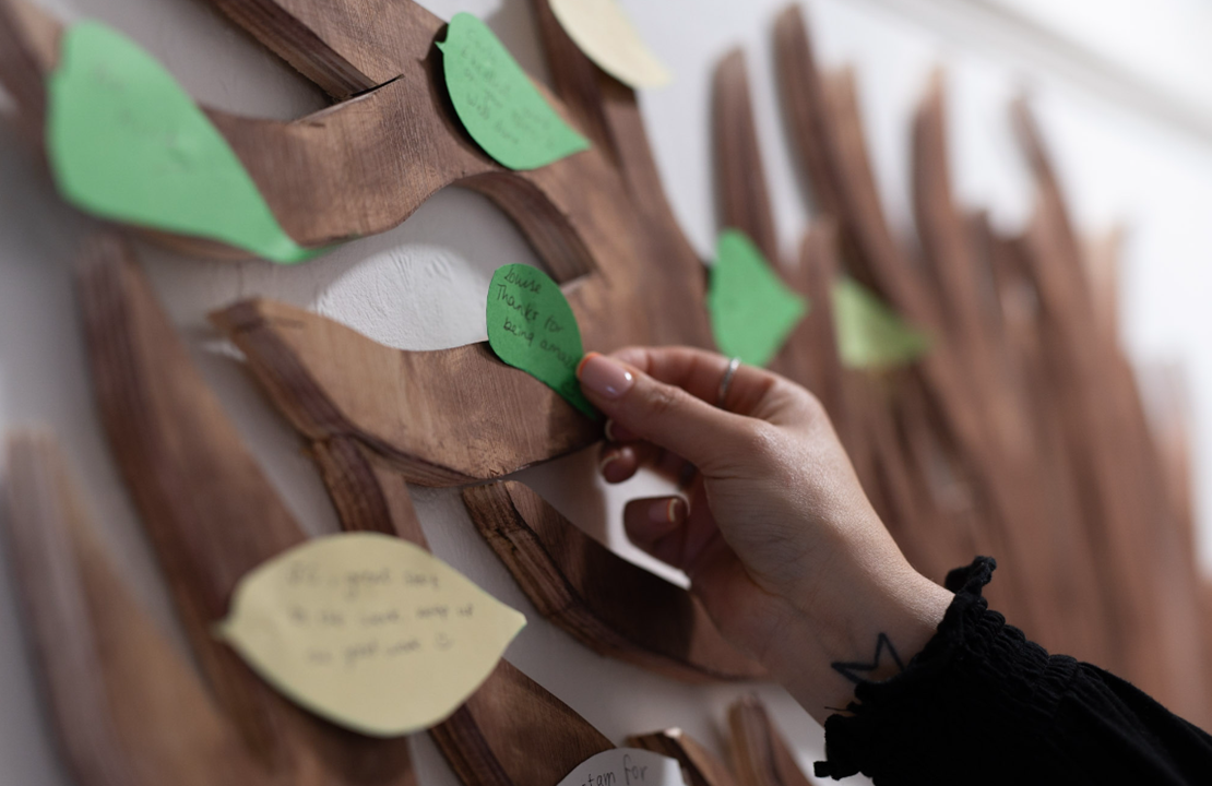 Southover Partnership School, London, Greater London | Teaching Jobs ...