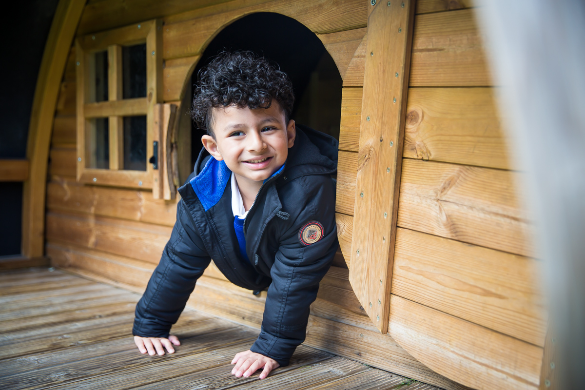 Alston Primary School, Birmingham, West Midlands | Teaching Jobs ...