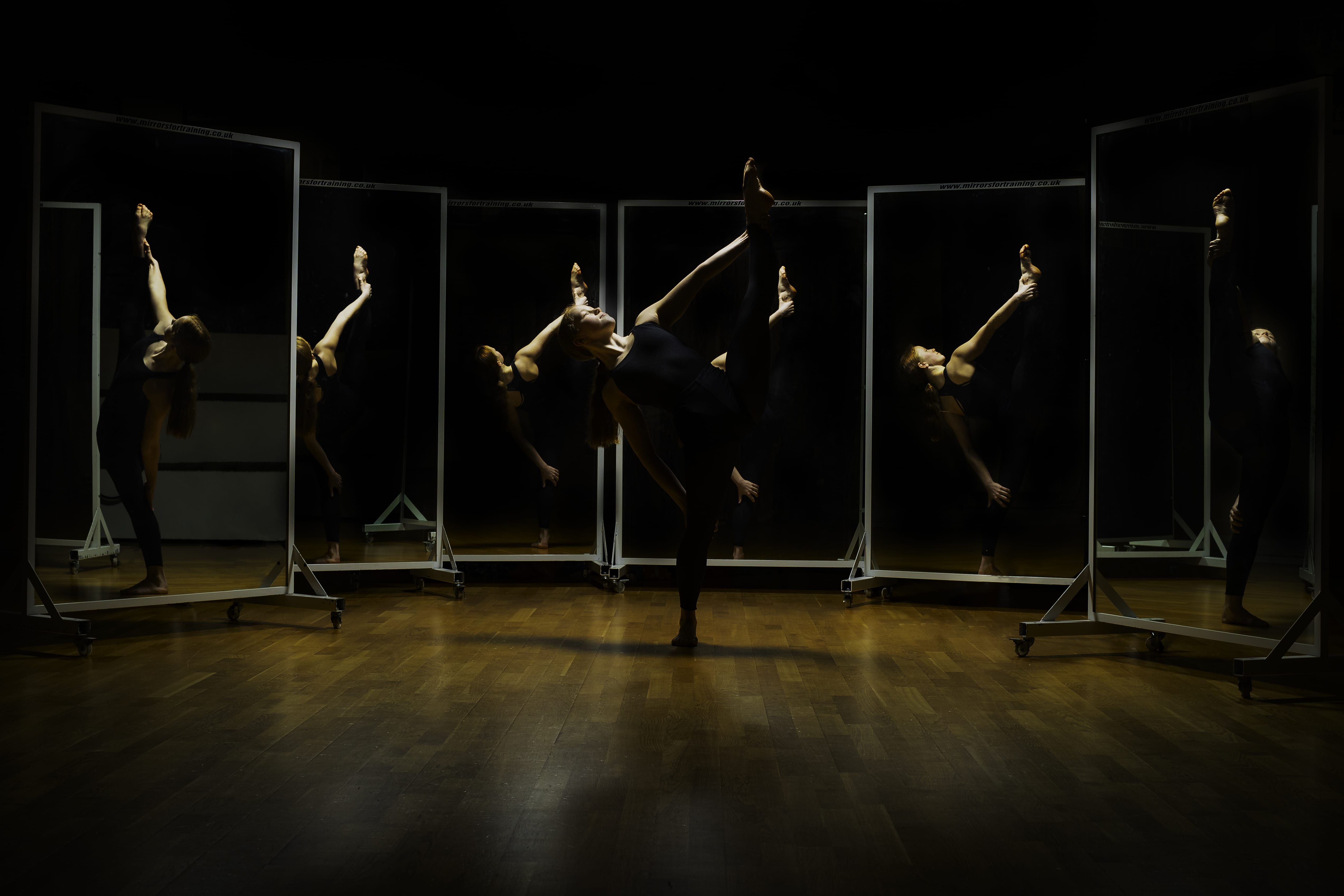 Didcot Girls' School, Didcot, Oxfordshire | Teaching Jobs & Education ...