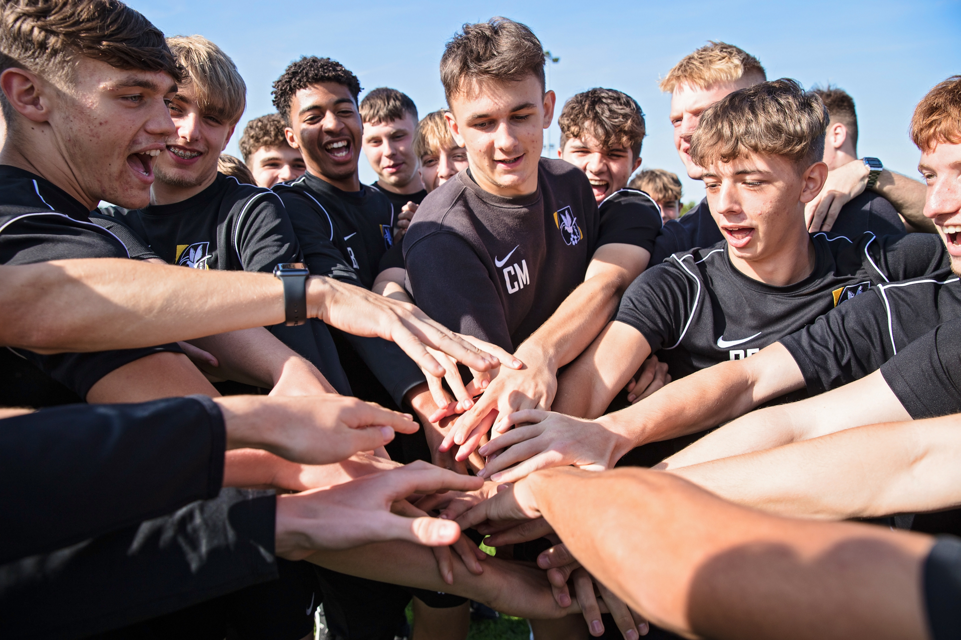 Unity Education Trust, Dereham, Norfolk | Teaching Jobs & Education Jobs | MyNewTerm