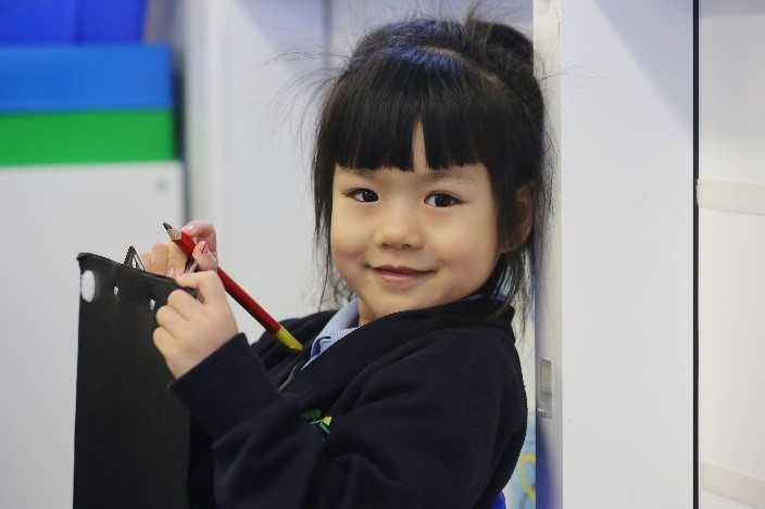 Roundhill Primary School, Bath, Somerset | Teaching Jobs & Education ...