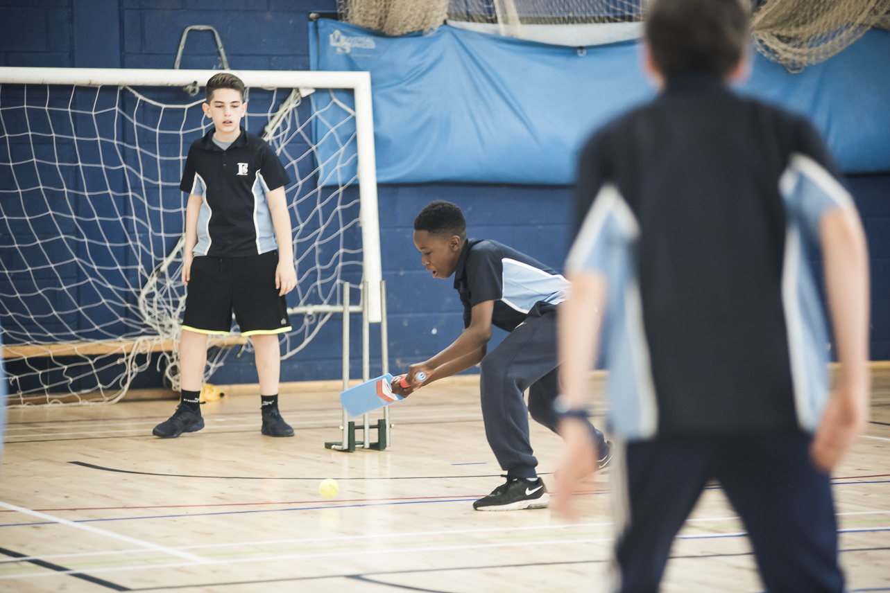 Fortismere School, London, Greater London | Teaching Jobs & Education ...