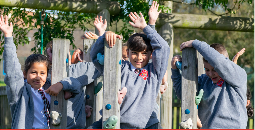 Hollington Primary School, St. Leonards-on-Sea, East Sussex | Teaching ...