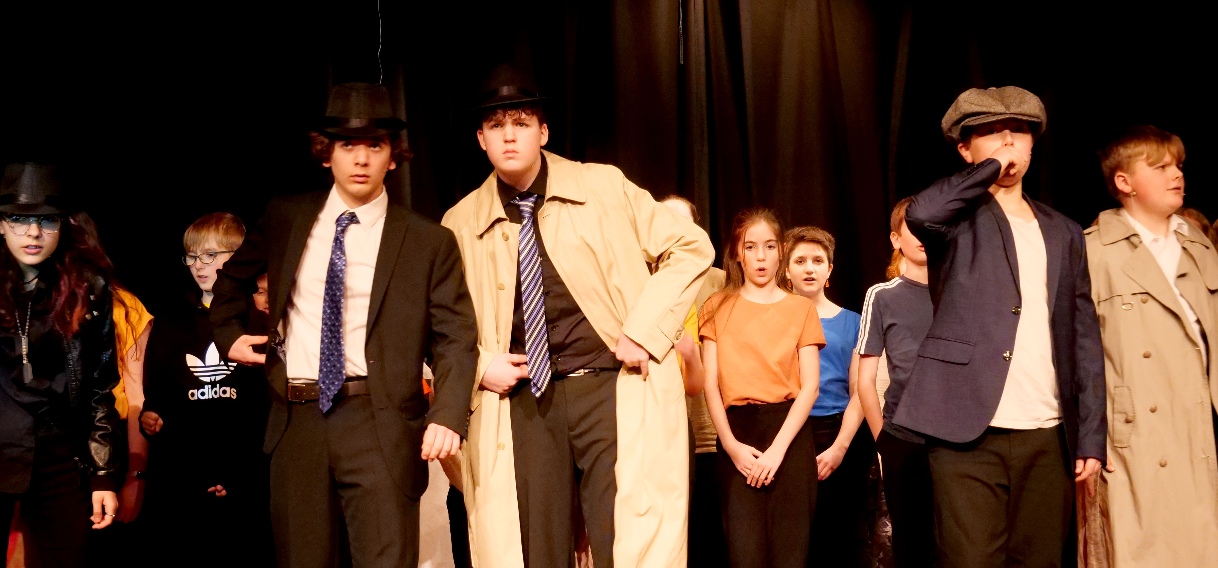 Litcham School, King's Lynn, Norfolk | Teaching Jobs & Education Jobs ...