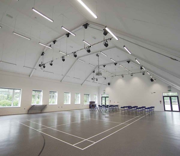 Thomas Hall School, Exeter, Devon | Teaching Jobs & Education Jobs ...