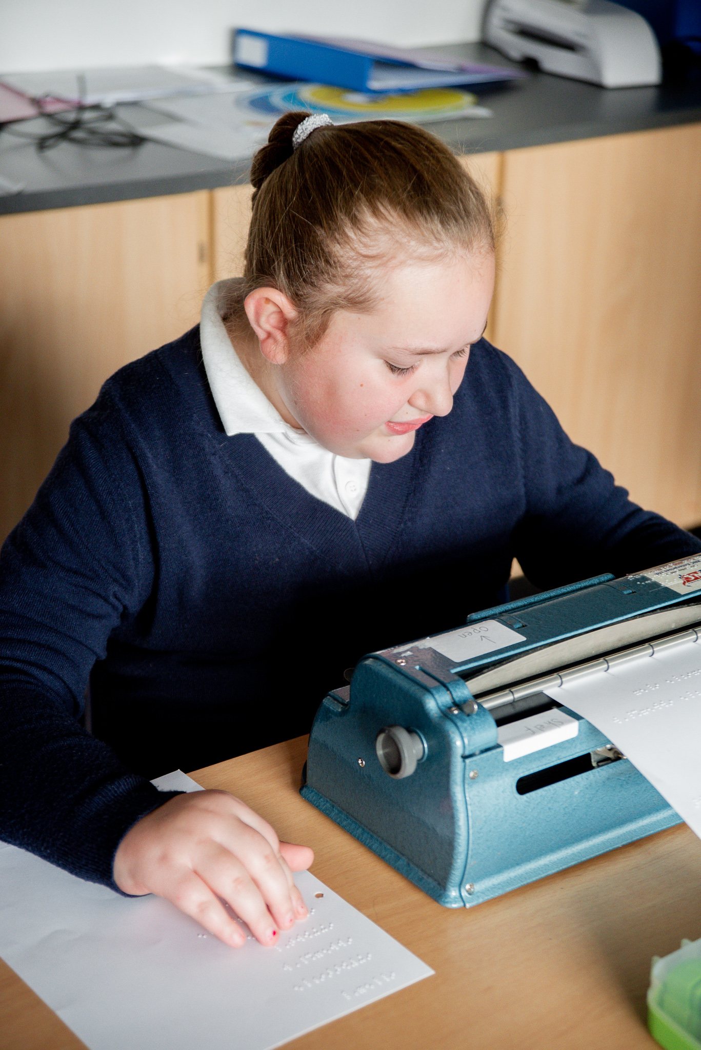 John Jamieson School, Leeds, West Yorkshire | Teaching Jobs & Education ...