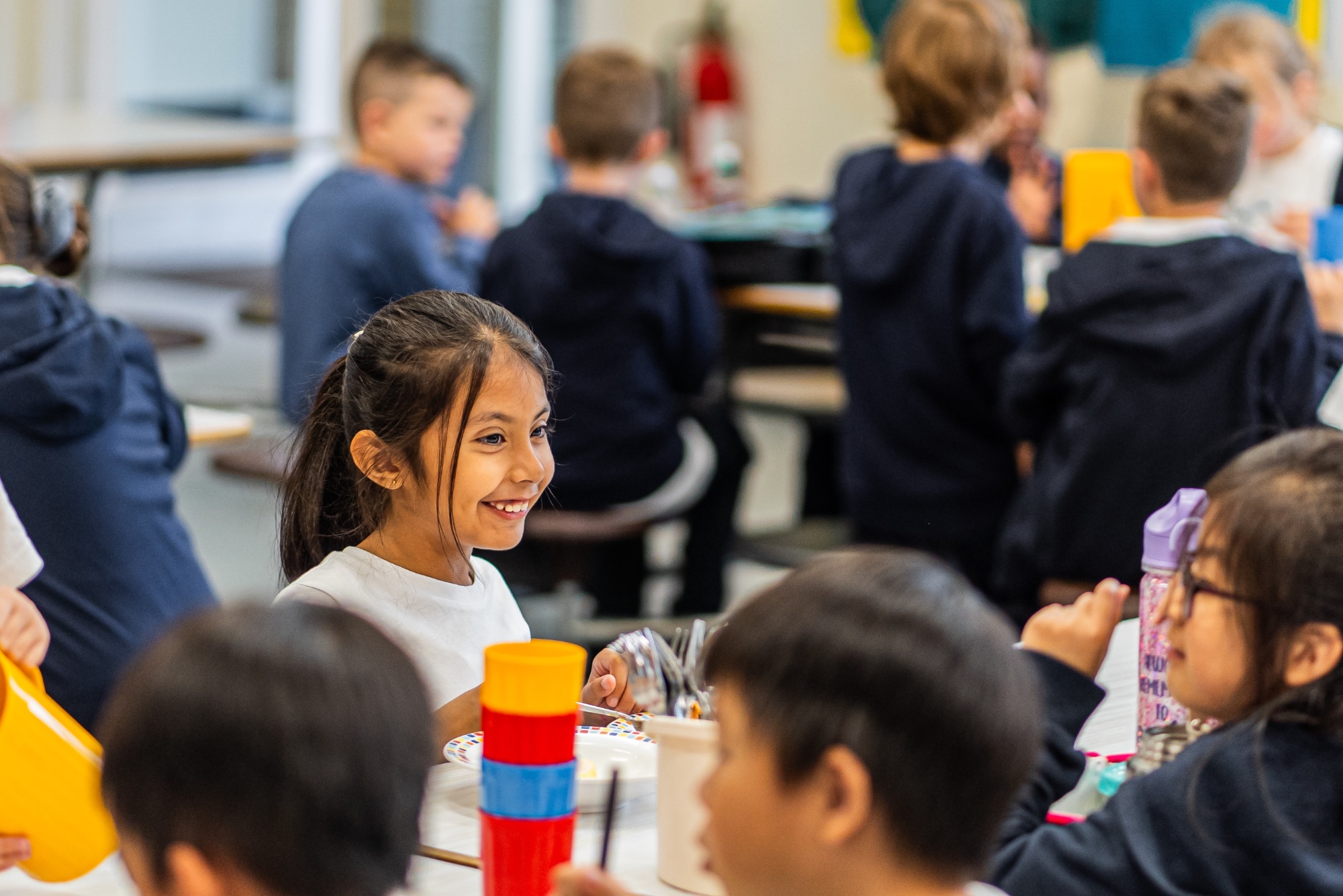 Arden Multi Academy Trust, Solihull, West Midlands | Teaching Jobs ...