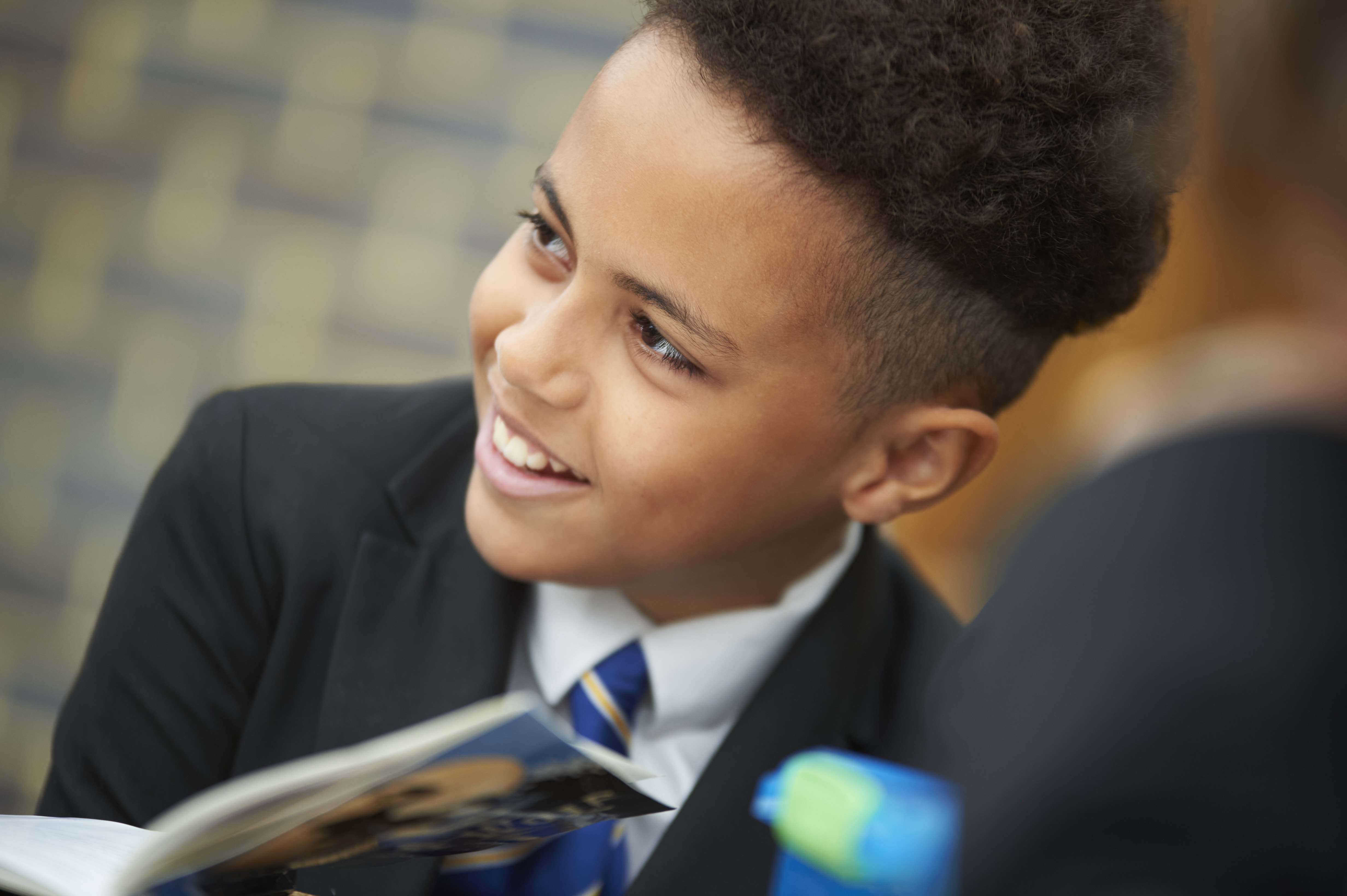 The Thomas Aveling School, Rochester, Kent | Teaching Jobs & Education ...