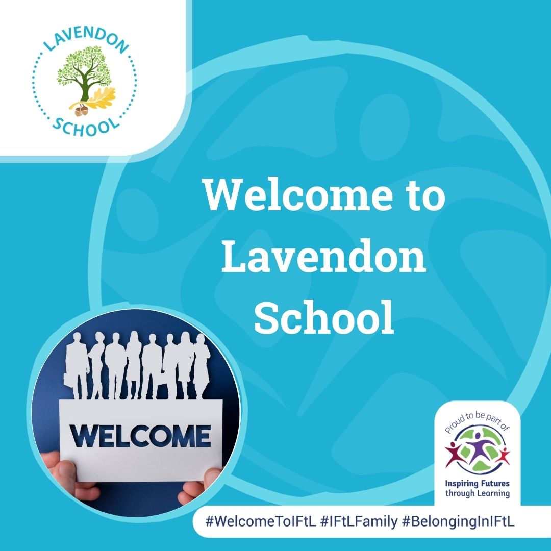 Lavendon School, Olney, Buckinghamshire | Teaching Jobs & Education Jobs | MyNewTerm