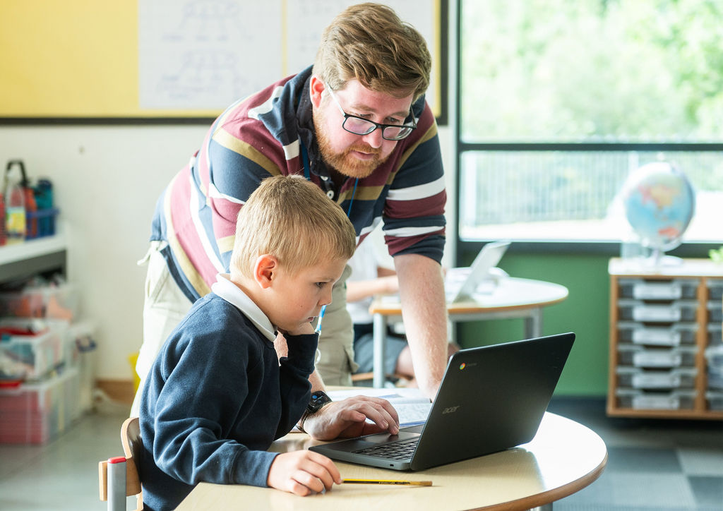 River Learning Trust, Oxford, Oxfordshire | Teaching Jobs & Education ...