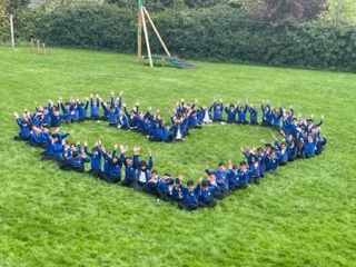 Boothroyd Primary Academy, Dewsbury, West Yorkshire | Teaching Jobs ...