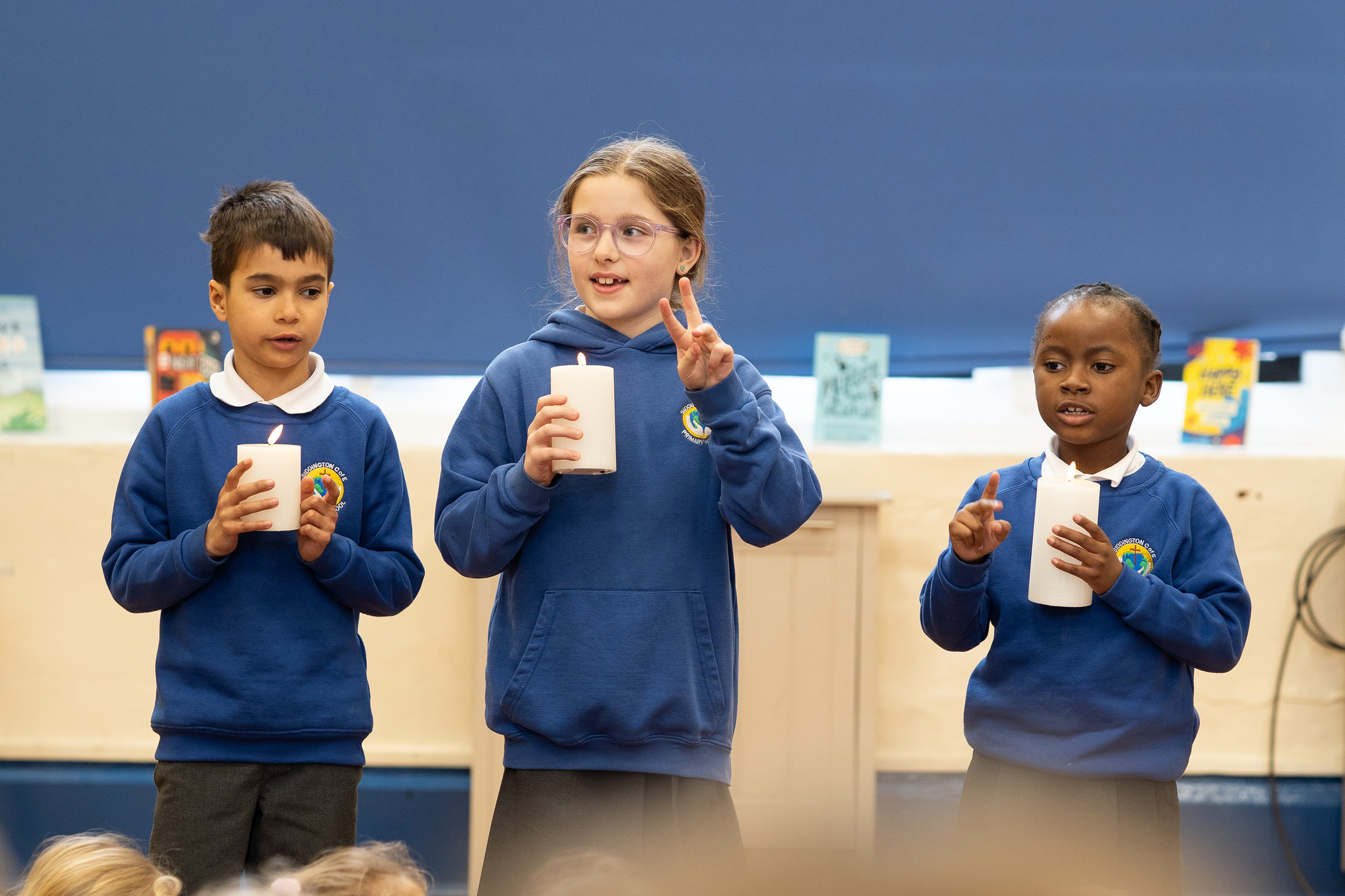 Corinium Education Trust, Cirencester, Gloucestershire | Teaching Jobs ...