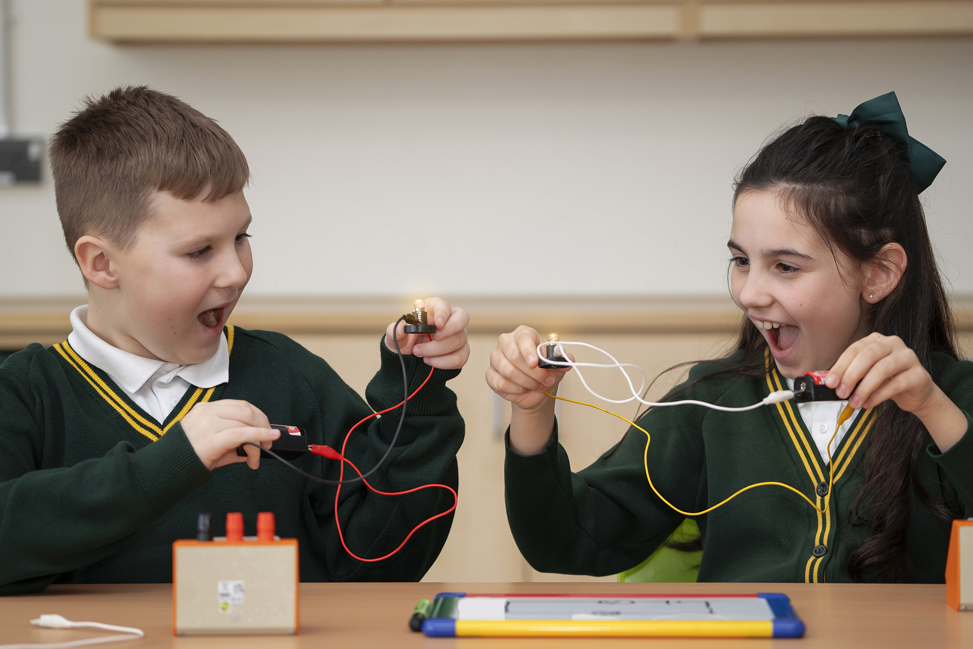 Eastbrook School, Dagenham, Essex | Teaching Jobs & Education Jobs ...