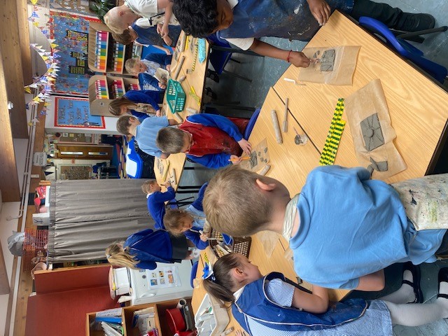 Middlefield Primary Academy, St Neots, Cambridgeshire | Teaching Jobs ...