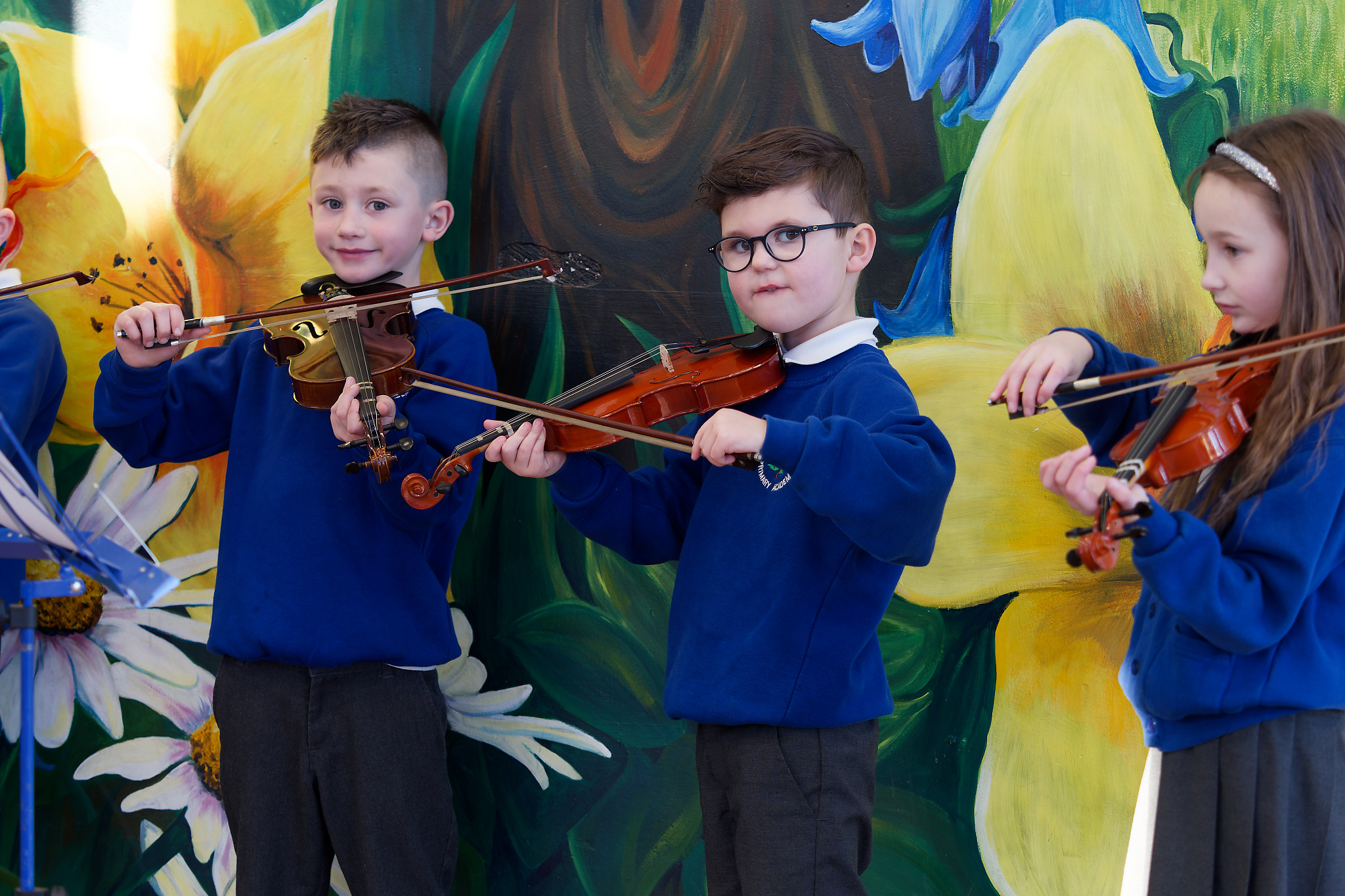 Balmoral Learning Trust, Sunderland, Tyne and Wear | Teaching Jobs ...