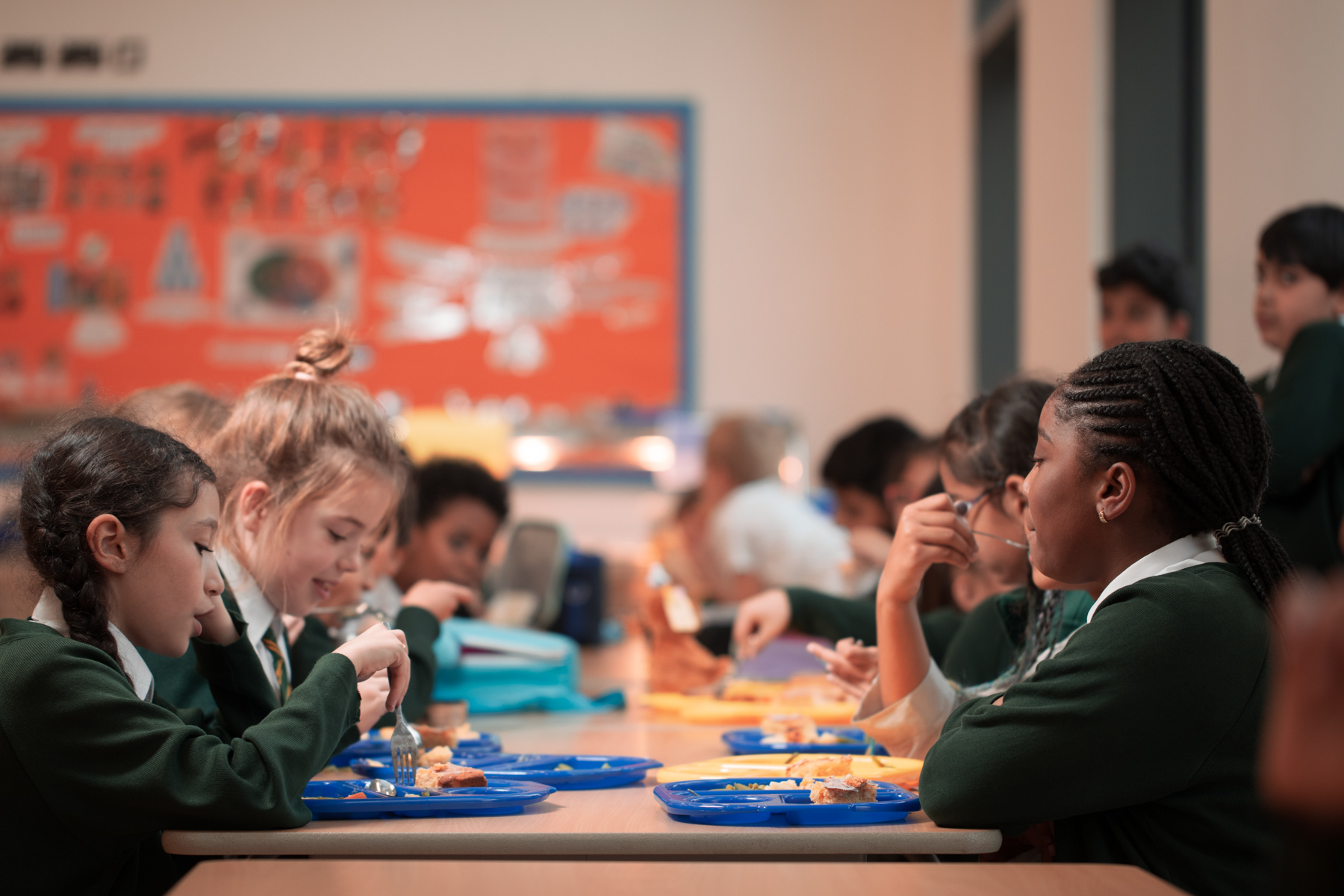 Claycots School, Slough, Berkshire | Teaching Jobs & Education Jobs ...