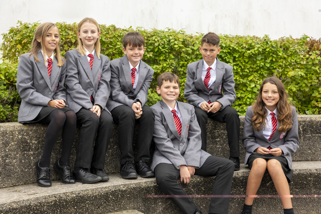 Poltair School, St Austell, Cornwall | Teaching Jobs & Education Jobs ...