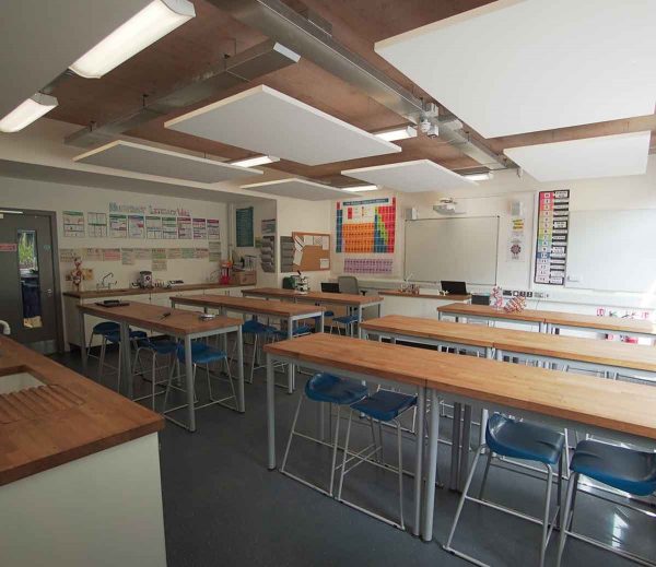 Thomas Hall School, Exeter, Devon | Teaching Jobs & Education Jobs ...