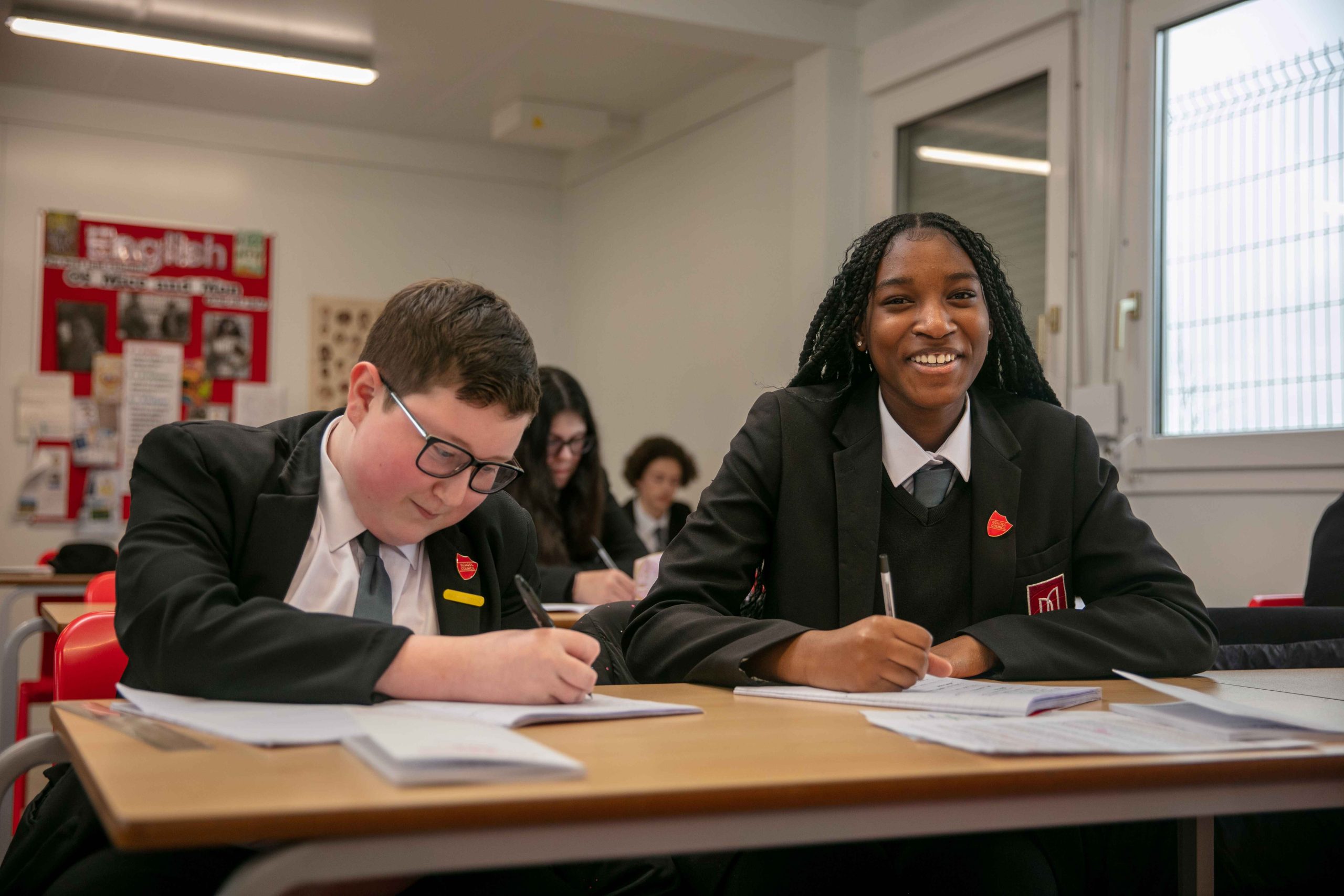 Orsett Heath Academy, Grays, Essex | Teaching Jobs & Education Jobs ...