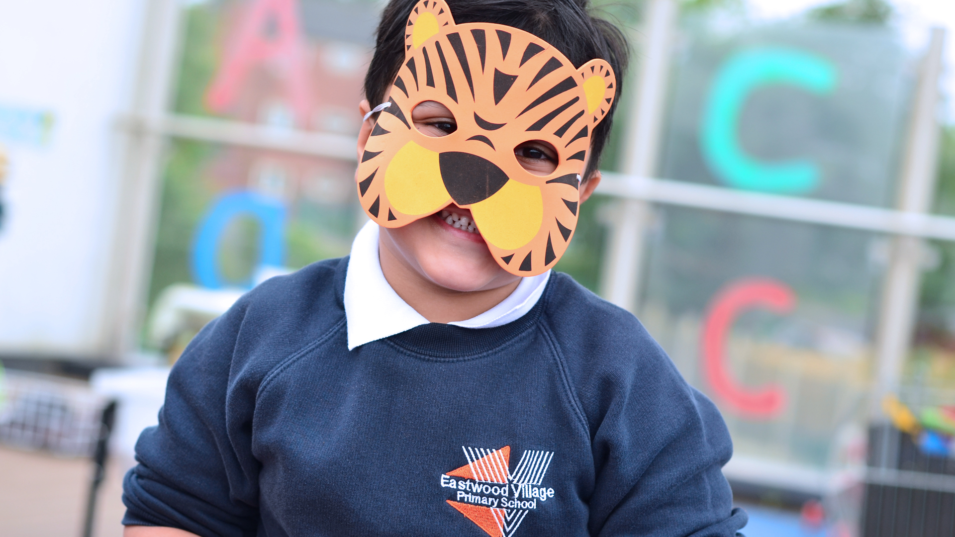 Eastwood Village Primary School, Rotherham, South Yorkshire | Teaching ...