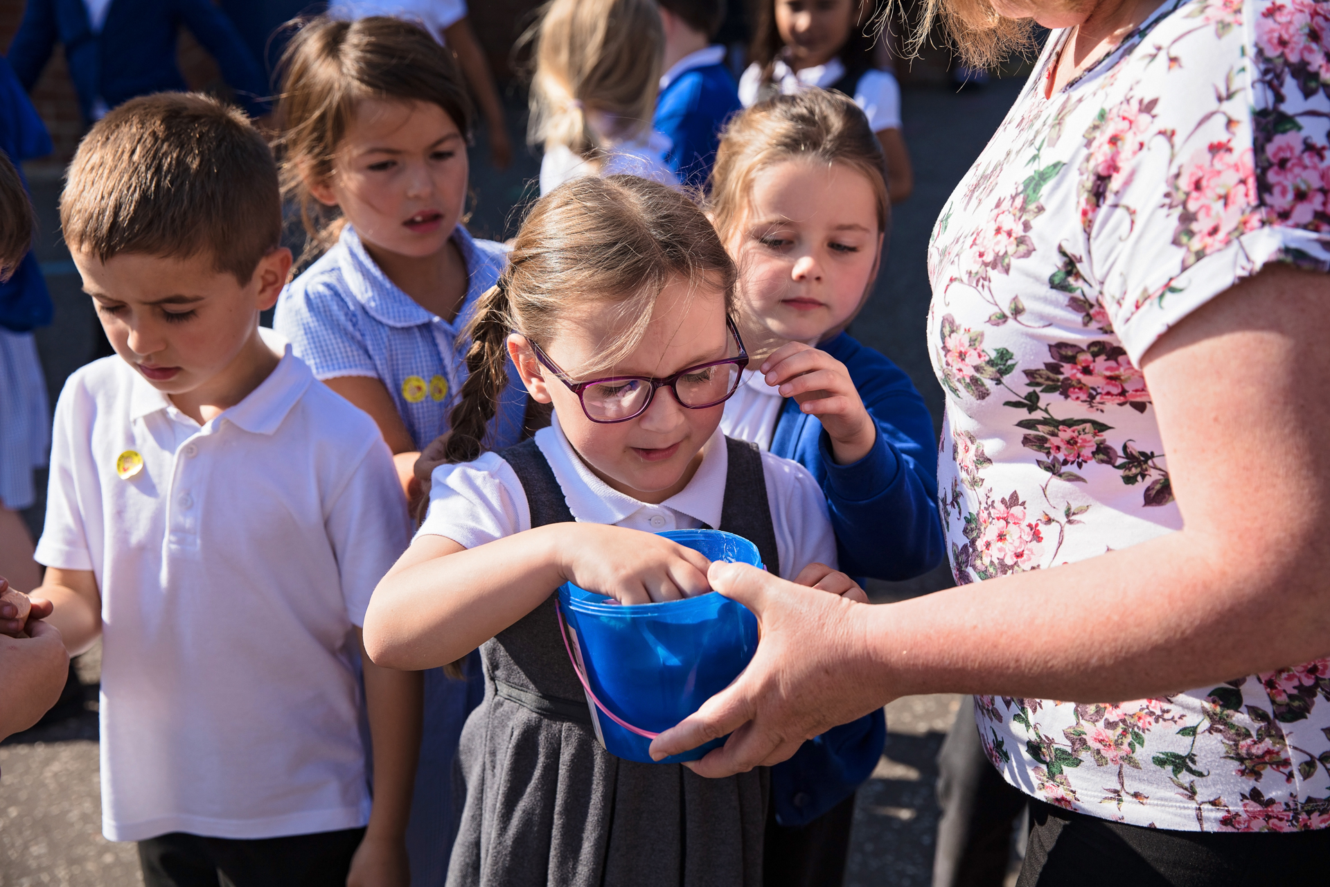 Greyfriars Academy, Kings Lynn, Norfolk | Teaching Jobs & Education ...