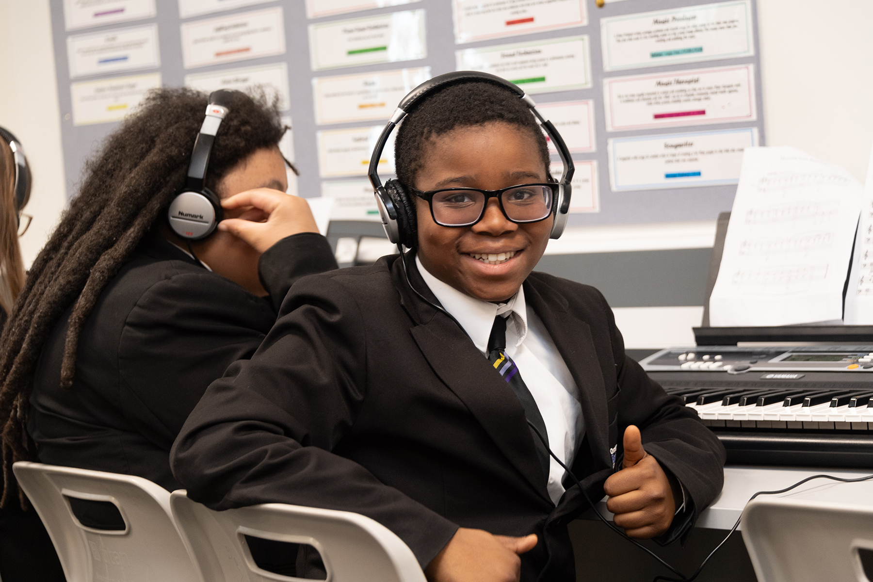 Ormiston Endeavour Academy, Ipswich, Suffolk | Teaching Jobs ...