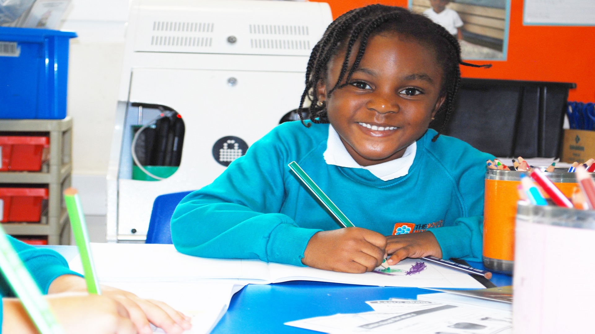 South Norwood Primary London Greater London Teaching Jobs South Norwood Primary London Greater London Teaching Jobs