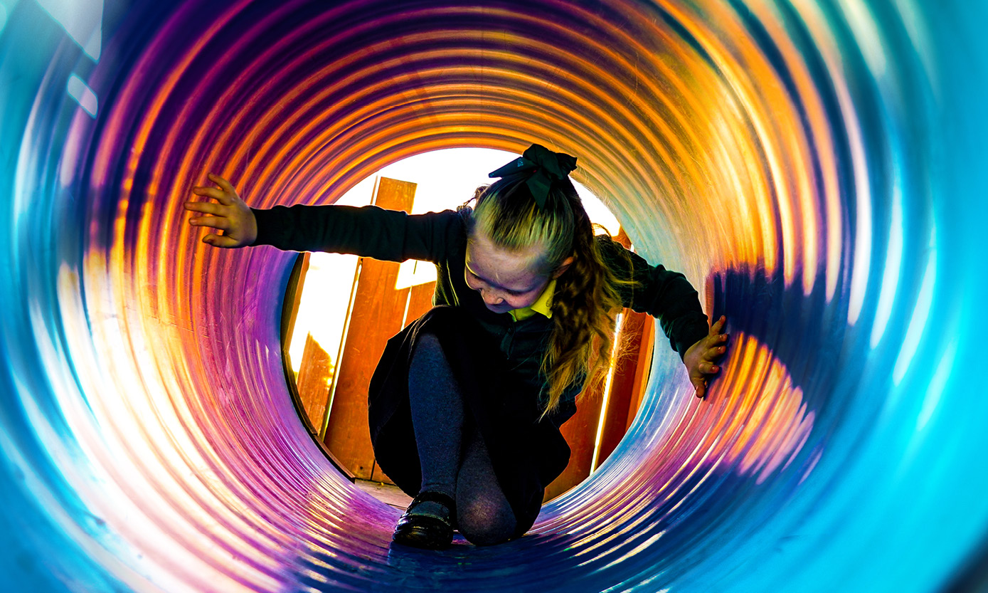 drb Ignite Multi Academy Trust, Birmingham, West Midlands | Teaching ...