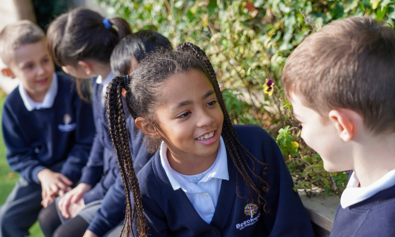 drb Ignite Multi Academy Trust, Birmingham, West Midlands | Teaching ...