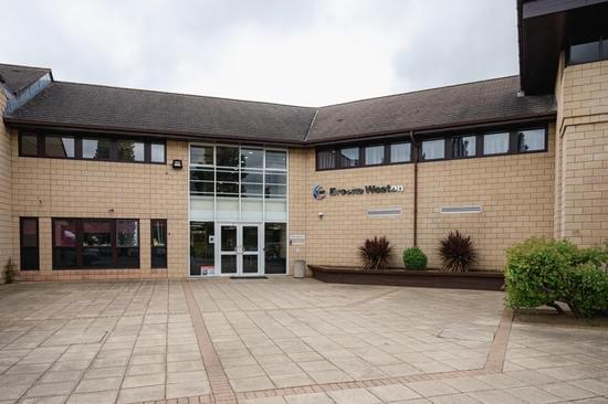 Brooke Weston Academy, Great Oakley, Northamptonshire | Teaching Jobs ...