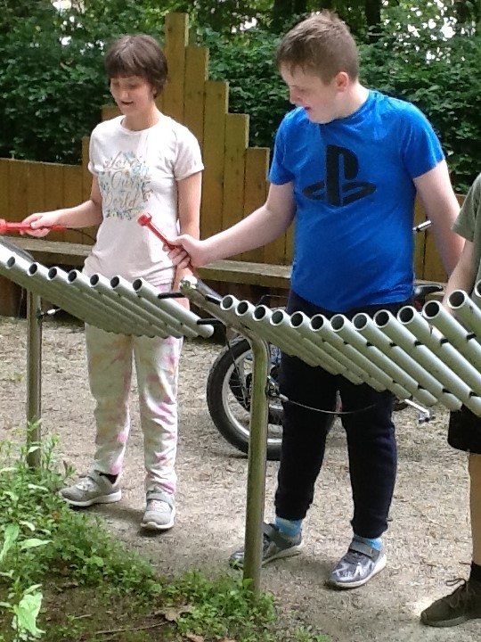 The Meadows School, Leek, Staffordshire | Teaching Jobs & Education ...