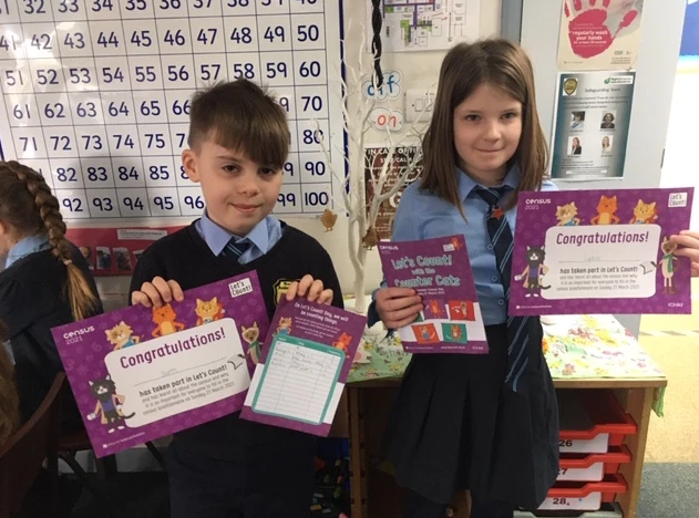 Martham Academy and Nursery, Great Yarmouth, Norfolk | Teaching Jobs ...