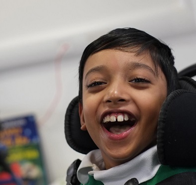 Ash Field Academy, Leicester, Leicestershire | Teaching Jobs ...