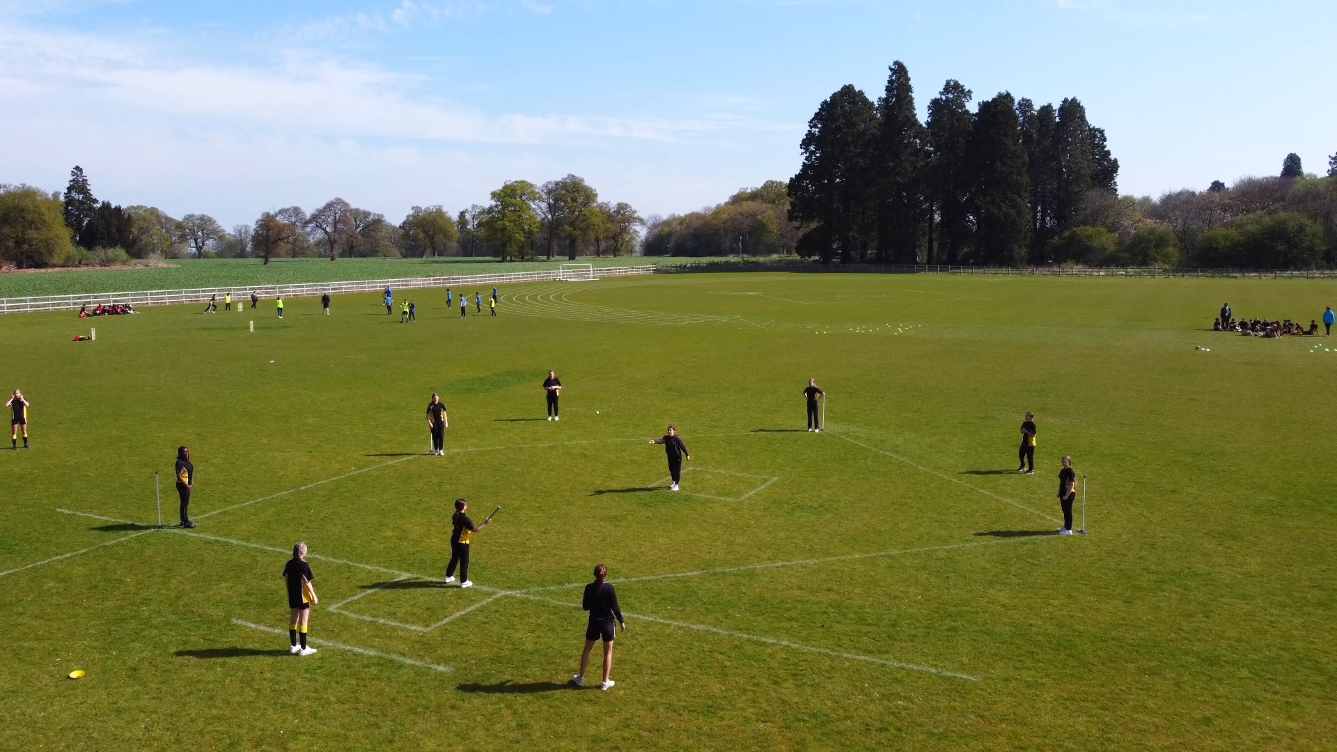 Putteridge High School, Luton, Bedfordshire | Teaching Jobs & Education ...