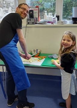 Prince Rock Primary School, Plymouth, Devon | Teaching Jobs & Education ...