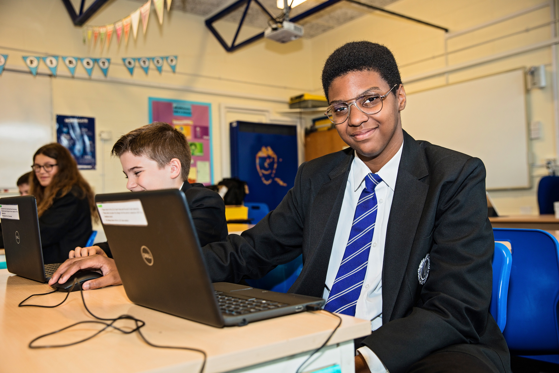 Northgate High School, Dereham, Norfolk | Teaching Jobs & Education ...