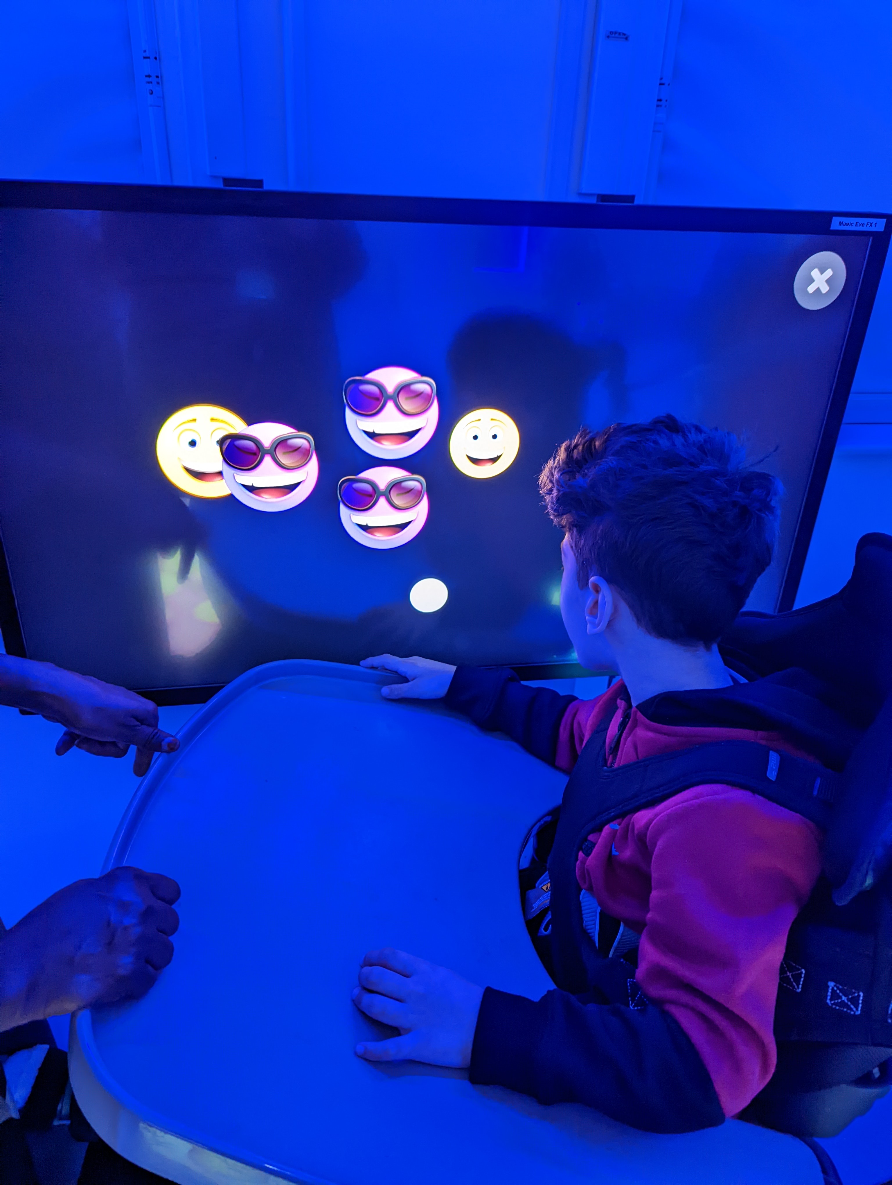 Jack Tizard School, London, Greater London | Teaching Jobs & Education ...