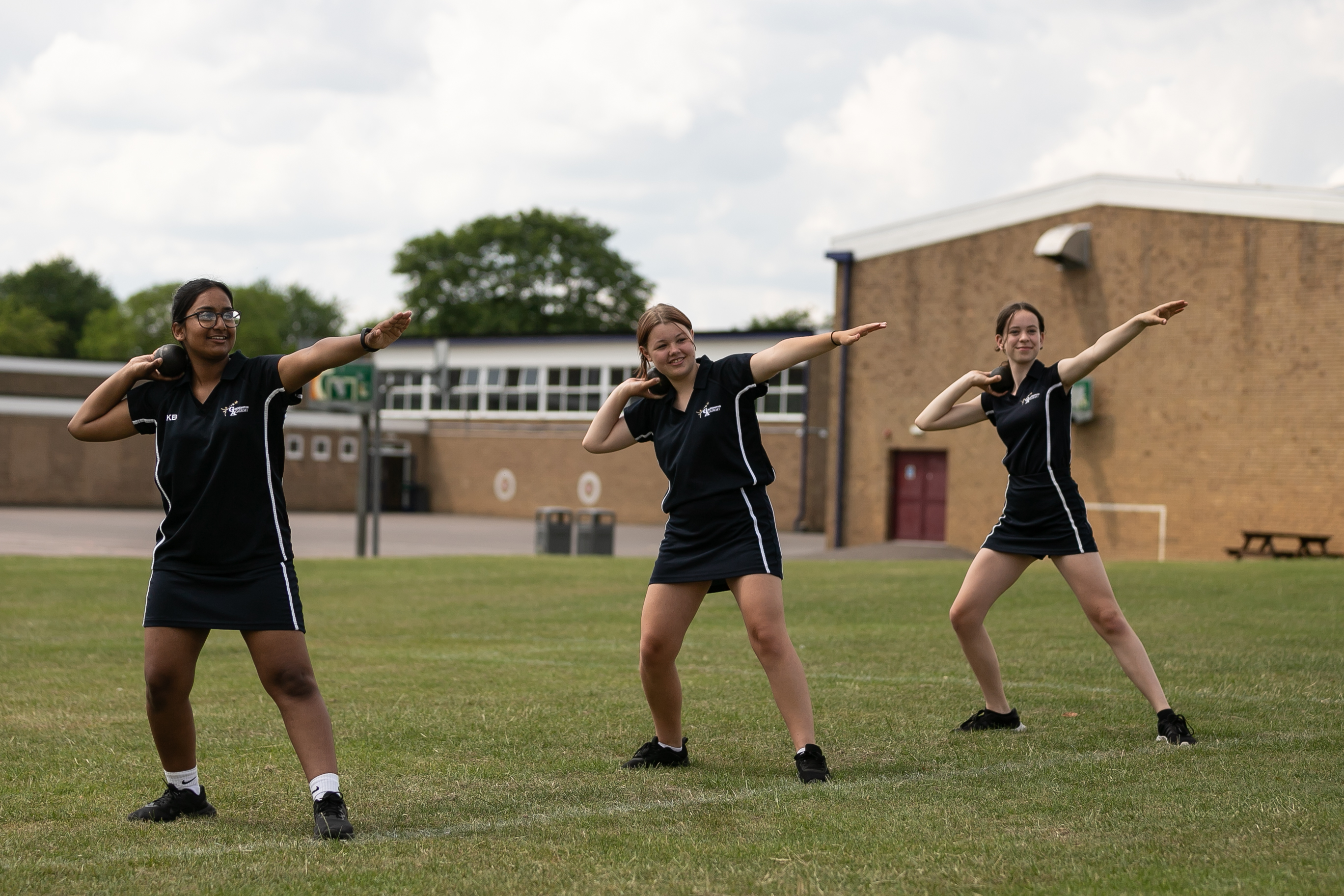 Goldington Academy Bedford Bedfordshire Teaching Jobs Education goldington-academy-bedford-bedfordshire-teaching-jobs-education
