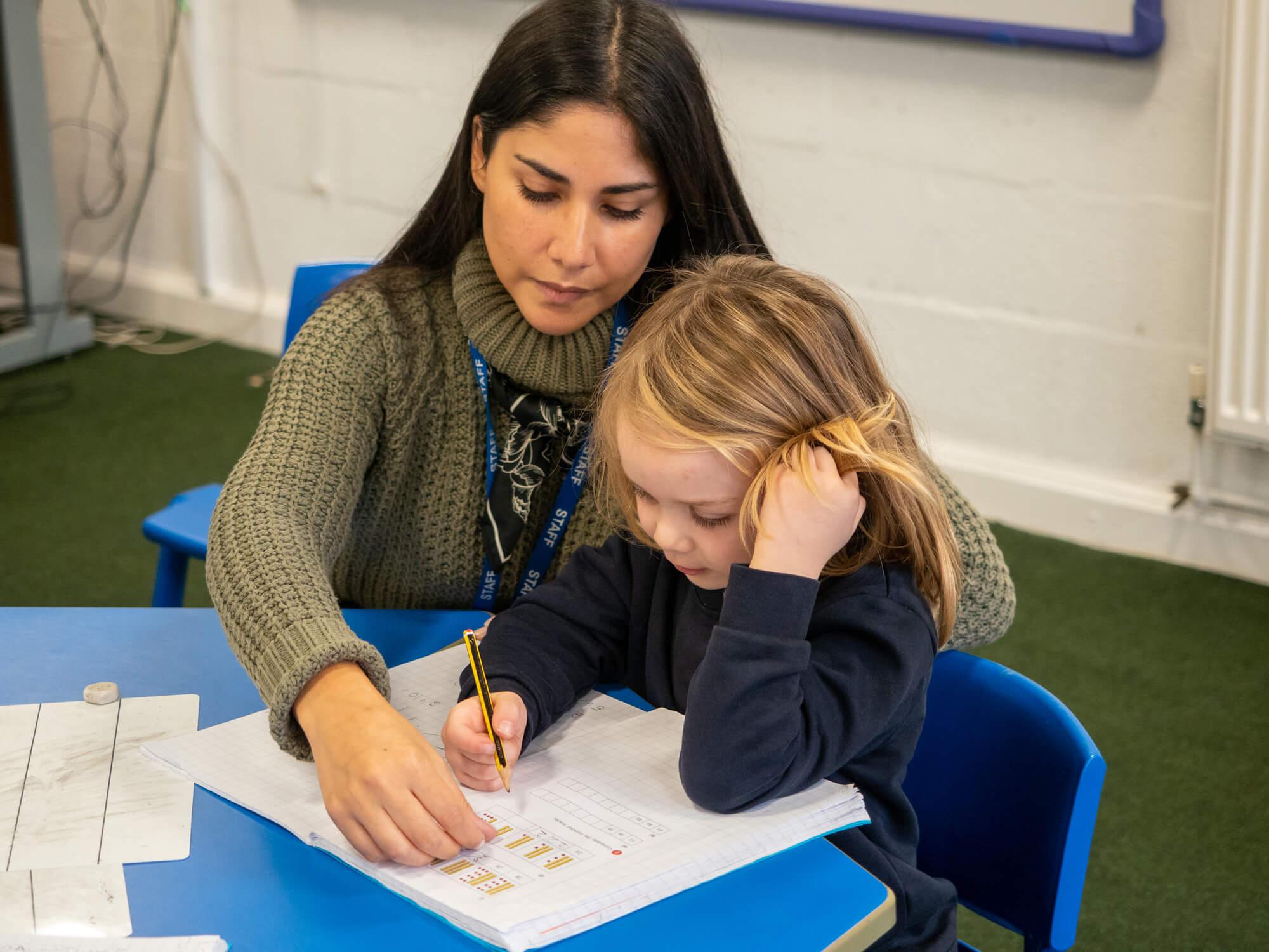 Peel Brow School, Bury, Lancashire | Teaching Jobs & Education Jobs ...