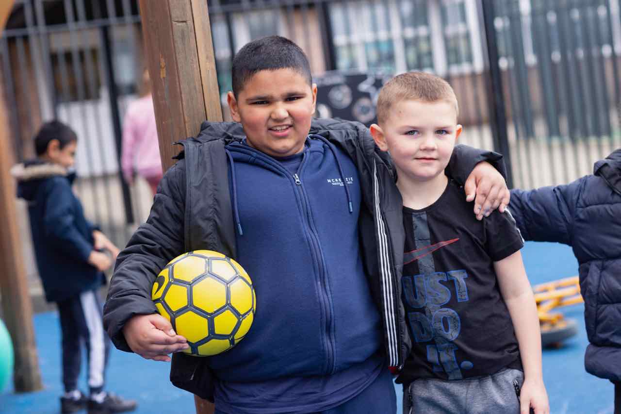 Whitefield School, London, | Teaching Jobs & Education Jobs | MyNewTerm