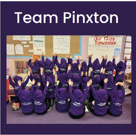 Pinxton Village Academies, Nottingham, Nottinghamshire | Teaching Jobs ...