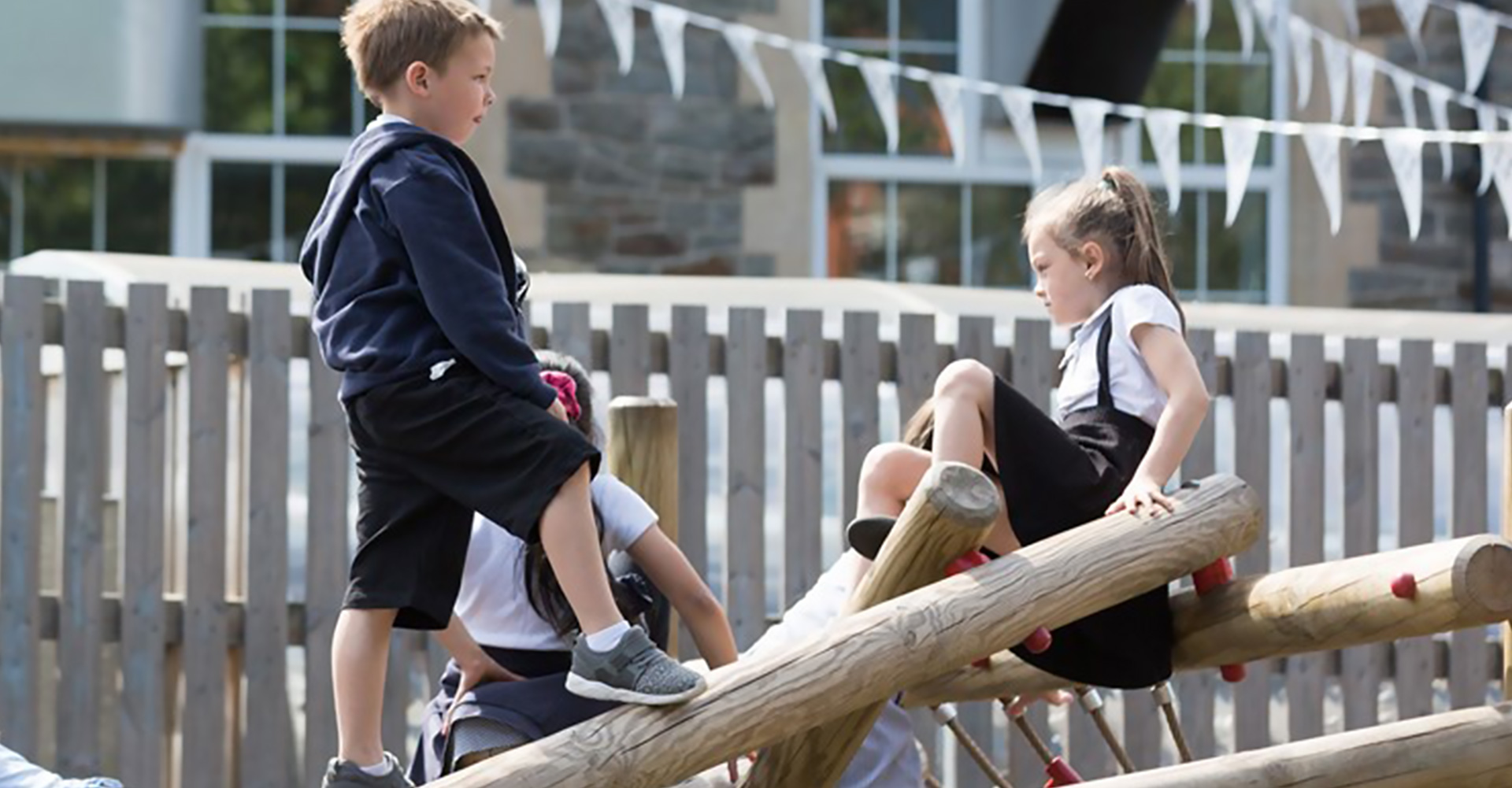 Compass Point Primary School, Bristol, Bristol | Teaching Jobs ...