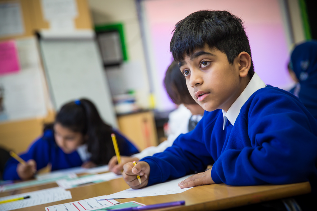 Alston Primary School, Birmingham, West Midlands | Teaching Jobs ...