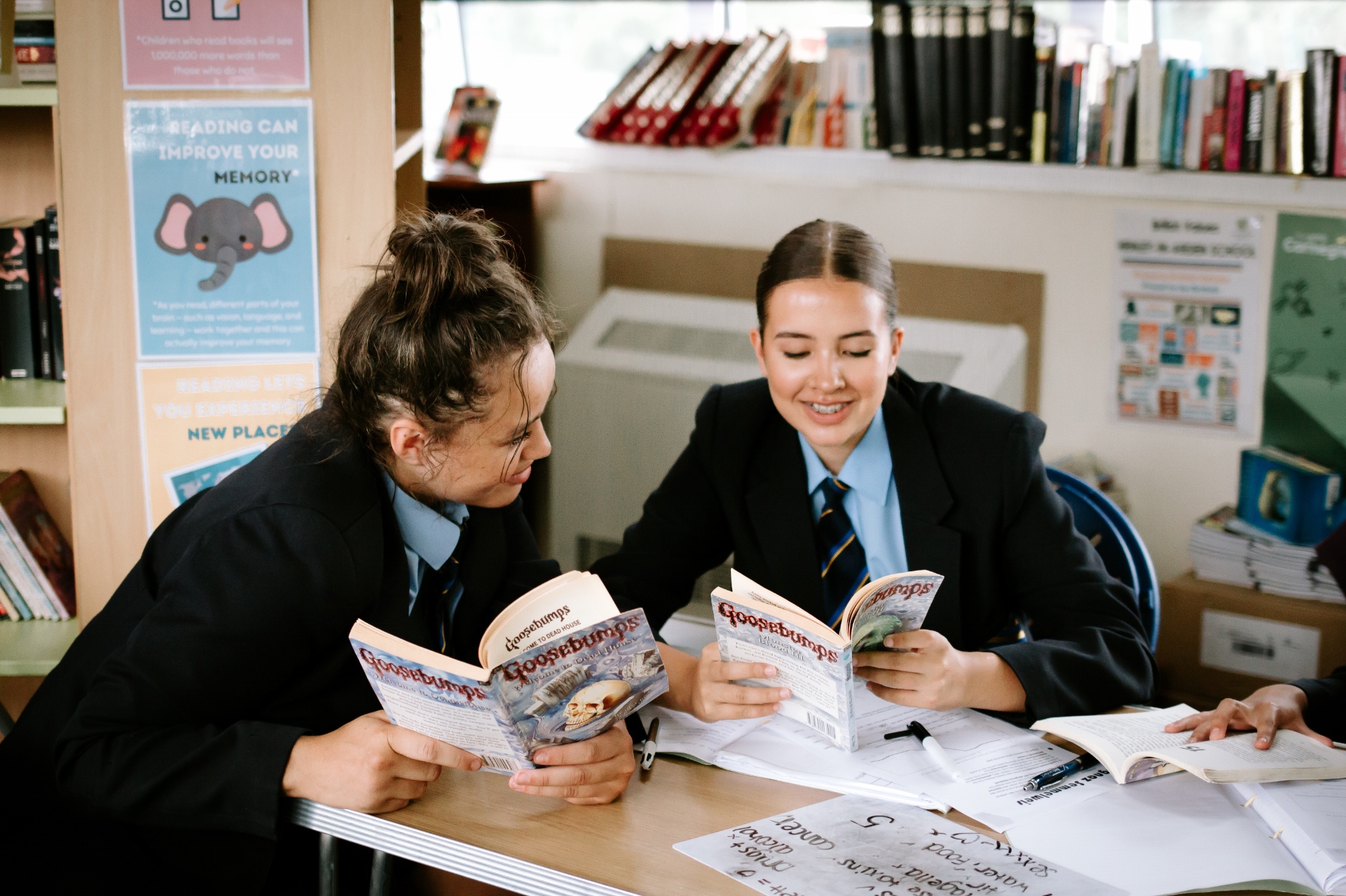 Arden Multi Academy Trust, Solihull, West Midlands | Teaching Jobs ...