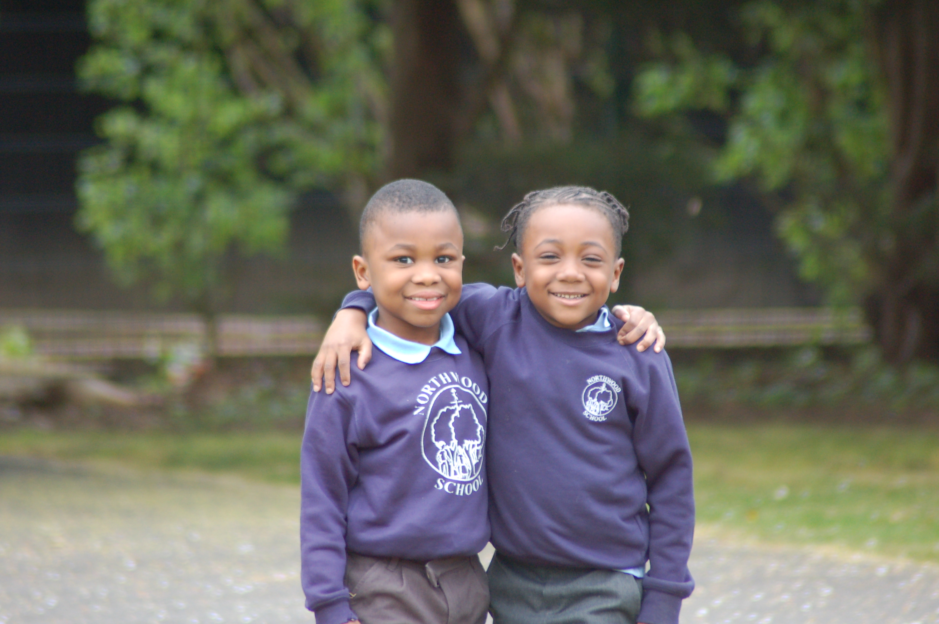 Northwood Primary School, Erith, Kent | Teaching Jobs & Education Jobs ...