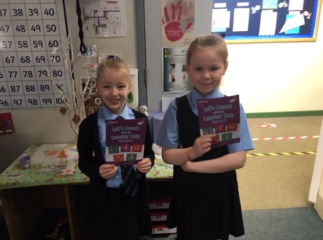 Martham Academy and Nursery, Great Yarmouth, Norfolk | Teaching Jobs ...