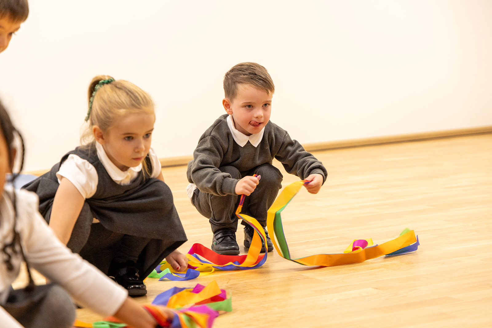 Lime Wood Primary School, Erith, Kent | Teaching Jobs & Education Jobs ...