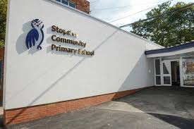 Stopsley Community Primary School, Luton, Bedfordshire | Teaching Jobs ...